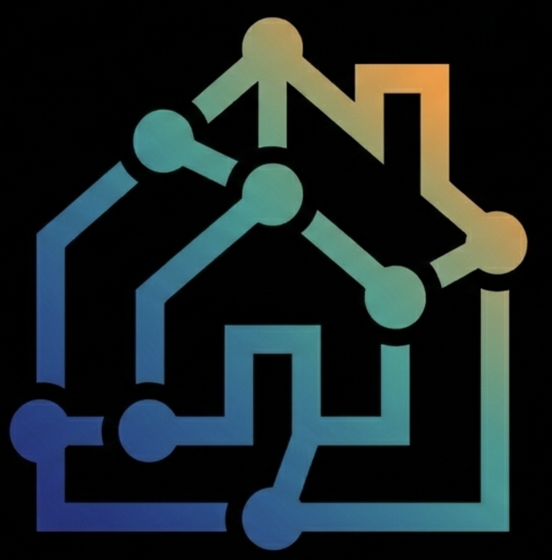 Oikos — La dashboard Home Assistant, riscritta